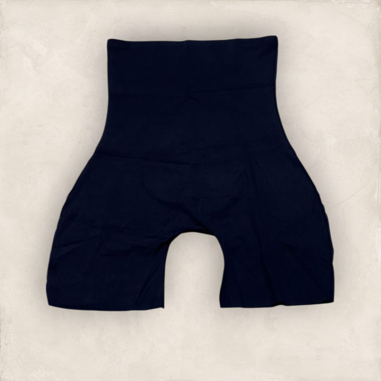 Seamless Tummy Tucker Shapewear for Women Kenya | Hii Style by Shiquo