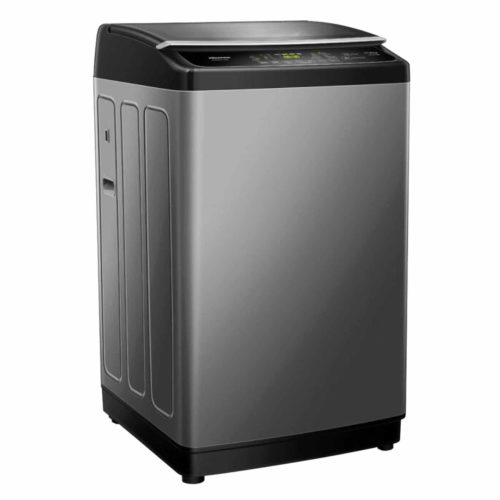 TCL Top Load Washing Machine Kenya | Hii Style by Shiquo
