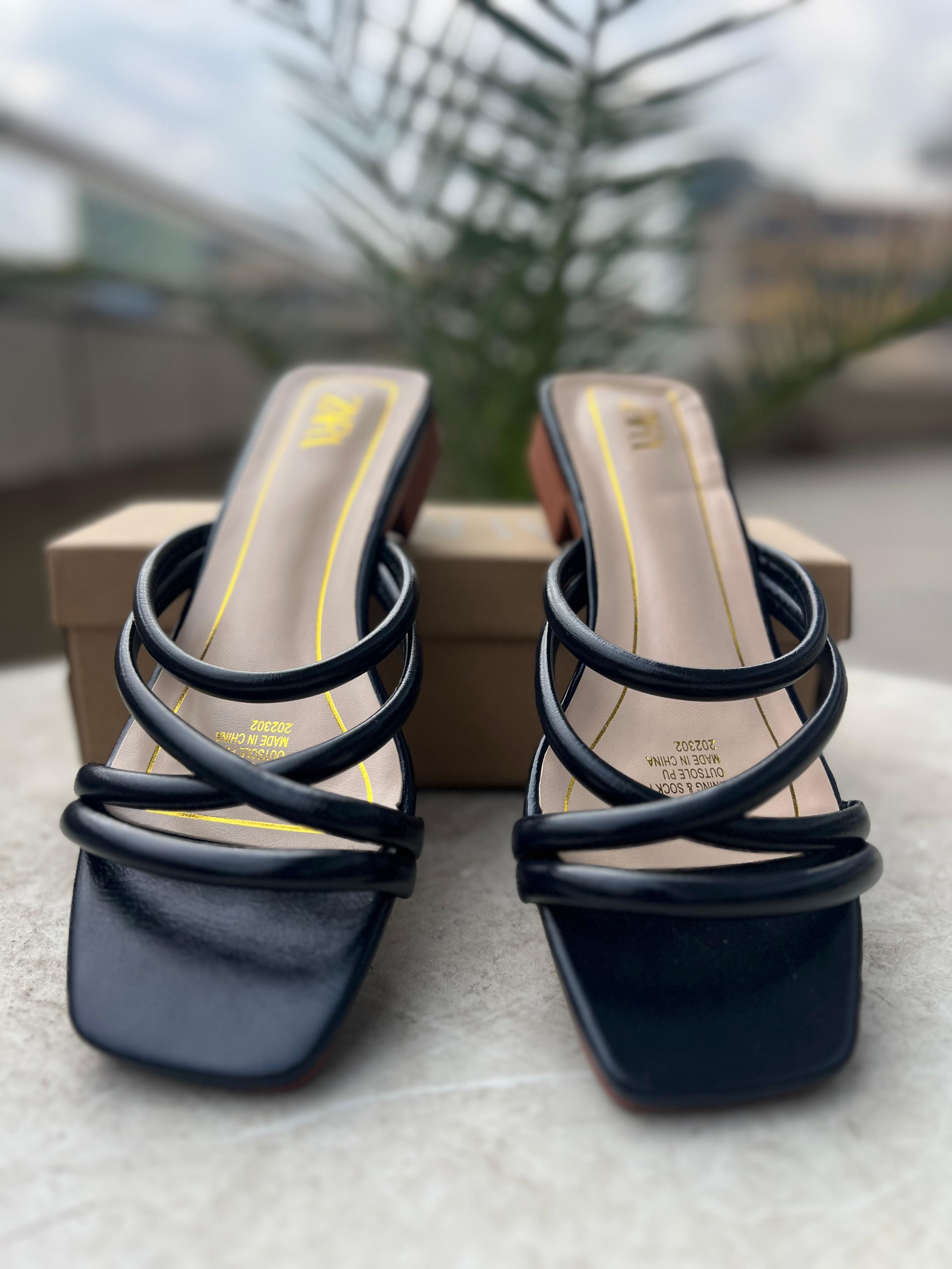 Browse Products | Hii Style by Shiquo