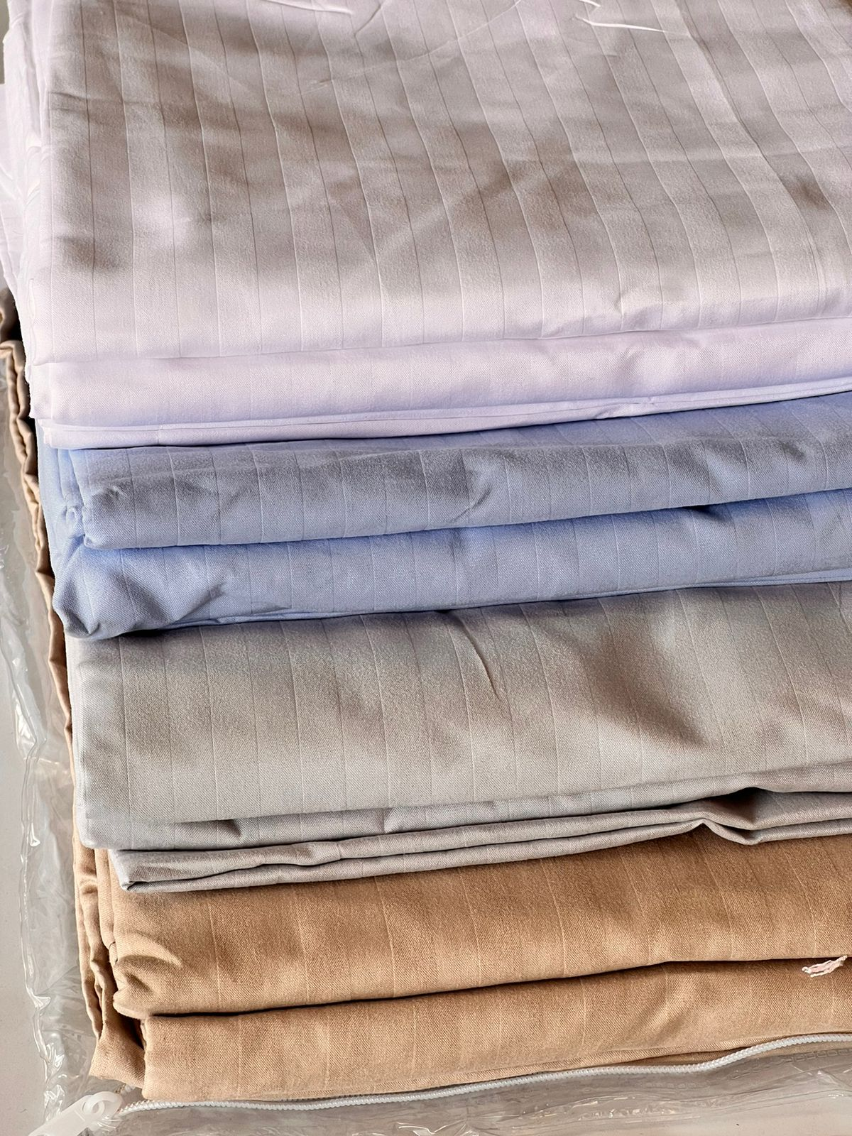 Bed Sheets | Hii Style by Shiquo