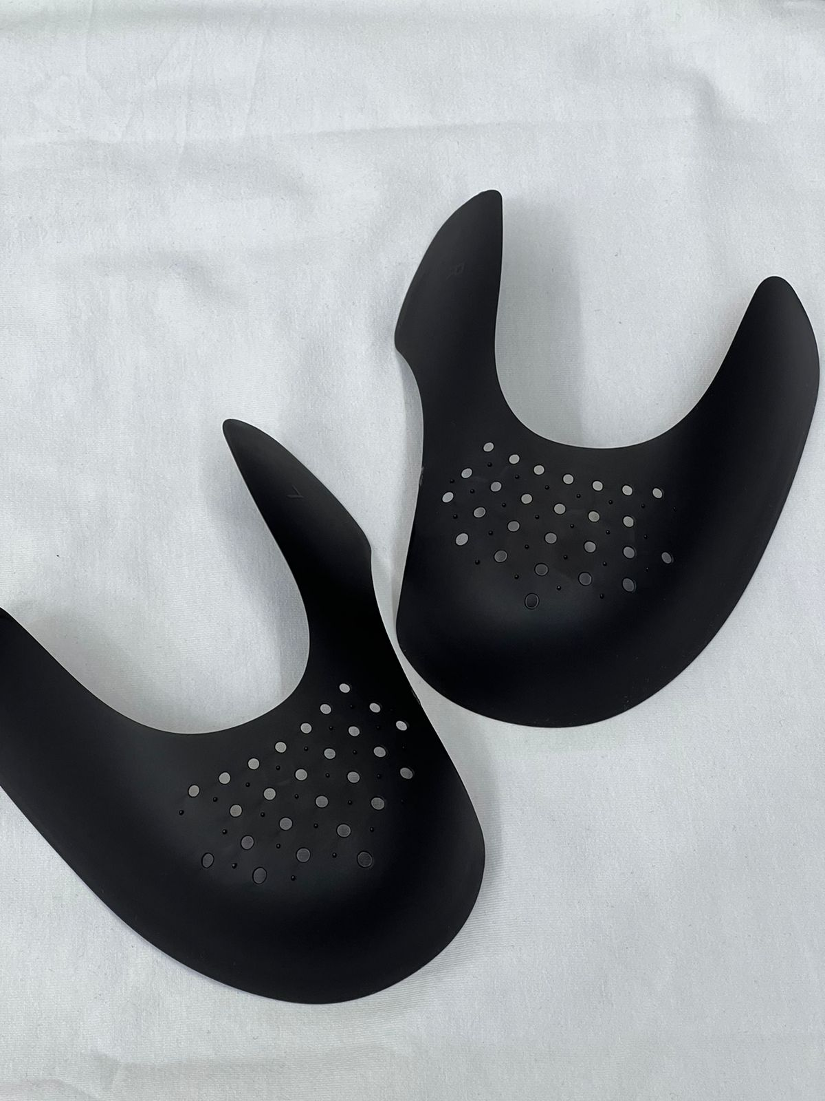 Sneaker Accessories | Hii Style by Shiquo