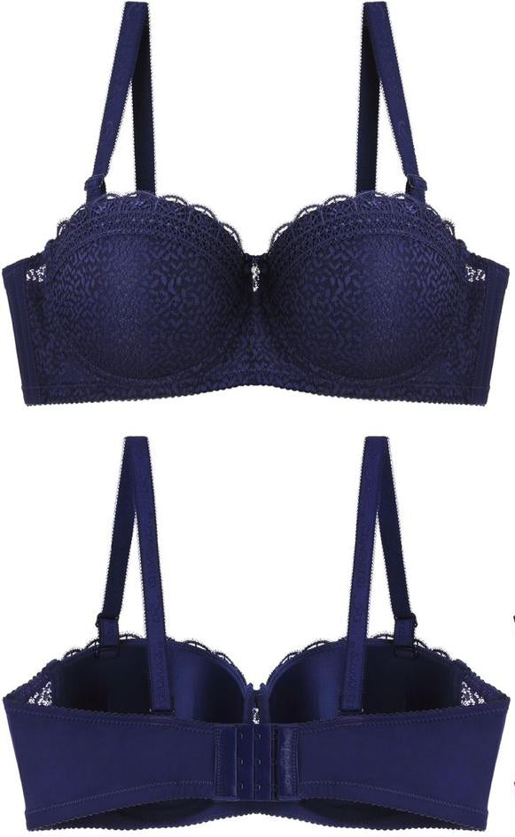 Bras and Underwear | Hii Style by Shiquo